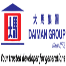 Daiman Development Berhad - Crunchbase Company Profile & Funding