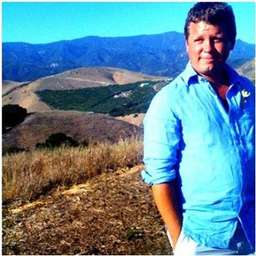 Josiah Hornblower - Founder & Executive Chairman @ Shattuck Labs ...