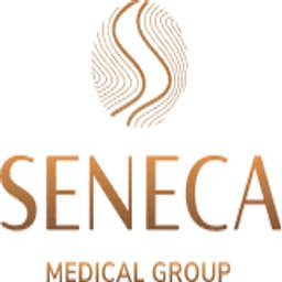 Seneca Medical Group - Crunchbase Company Profile & Funding