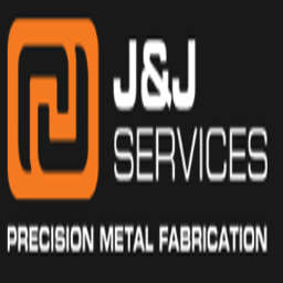 J&J Services - Crunchbase Company Profile & Funding