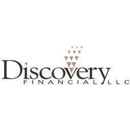Discovery Financial - Crunchbase Company Profile & Funding