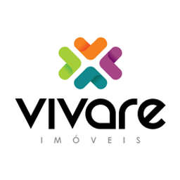 Vivare Imóveis
