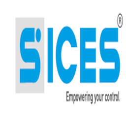 Sices - Crunchbase Company Profile & Funding