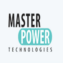Master Power Technologies - Crunchbase Company Profile & Funding