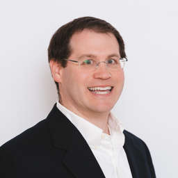 David Stegman - VP, Finance @ CloudHQ - Crunchbase Person Profile