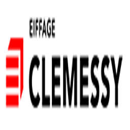 Clemessy SA - Crunchbase Company Profile & Funding