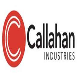 Callahan Industries