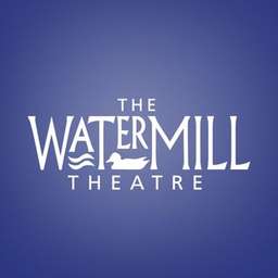 The Watermill Theatre