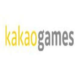 Kakao Games