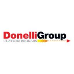 Donelli Group - Crunchbase Company Profile & Funding