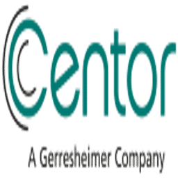 Centor - Crunchbase Company Profile & Funding