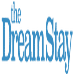 The Dream Stay