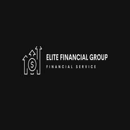 ELITE FINANCIAL GROUP - Crunchbase Company Profile & Funding