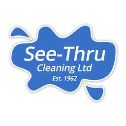 See Thru Cleaning