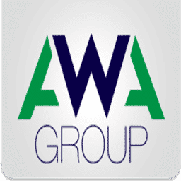 Awa Group - Crunchbase Company Profile & Funding