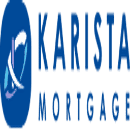 Karista Mortgage - Crunchbase Company Profile & Funding