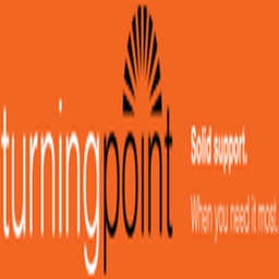 Turning Point Behavioral Health Care Center - Crunchbase Company ...