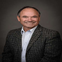 Randy Day - President @ Utah Association of Realtors - Crunchbase ...