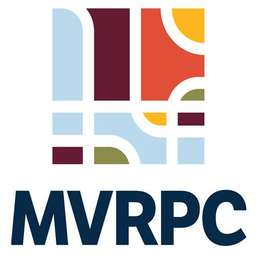 Miami Valley Regional Planning Commission - Crunchbase Company Profile ...