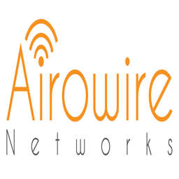 Airowire Networks - Crunchbase Company Profile & Funding