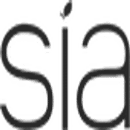 Sia - Crunchbase Company Profile & Funding