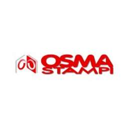 Osma Stampi