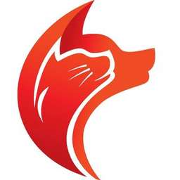 Apex Animal Hospital - Crunchbase Company Profile & Funding