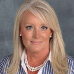 Sherry Bunce - Chief Operating Officer/Co-Founder @ Endodontic Practice ...