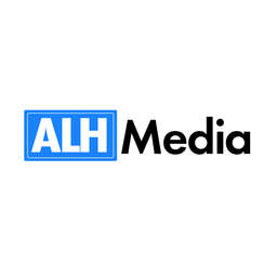 ALH Media - Crunchbase Company Profile & Funding