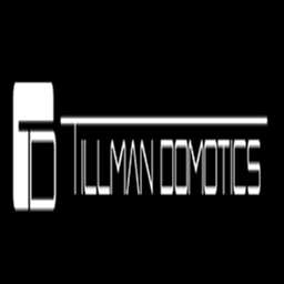 Tillman Domotics - Crunchbase Company Profile & Funding