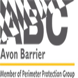 Avon Barrier Corporation