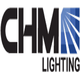 CHM Lighting - Crunchbase Company Profile & Funding