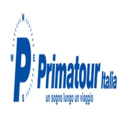 Primatour