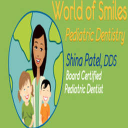 World of Smiles Pediatric Dentistry - Crunchbase Company Profile & Funding