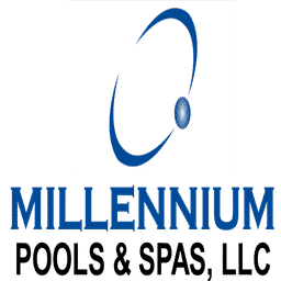 Millennium Pools & Spas - Crunchbase Company Profile & Funding