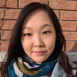Sandy Wang - Crunchbase Person Profile