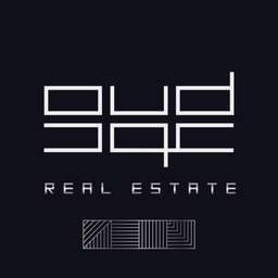 Oud Real Estate - Crunchbase Company Profile & Funding