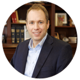 John Norwood - Founder @ Priority Power Management - Crunchbase Person ...