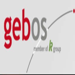Gebos - Crunchbase Company Profile & Funding