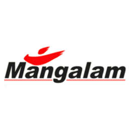 Mangalam Information Technologies Pvt. Ltd - Crunchbase Company Profile ...