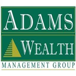 Adams Wealth Management - Crunchbase Company Profile & Funding