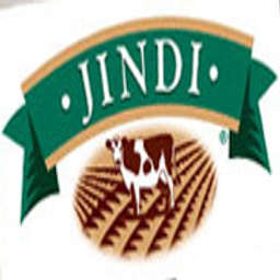 Jindi Cheese - Crunchbase Company Profile & Funding