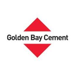 Golden Bay Cement - Crunchbase Company Profile & Funding