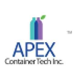 Apex Container Tech