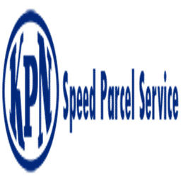 KPN Speed Parcel Service - Crunchbase Company Profile & Funding