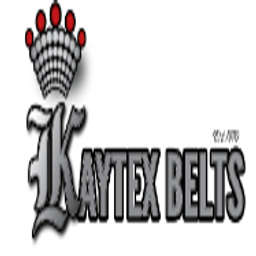 Kaytex Belts - Crunchbase Company Profile & Funding