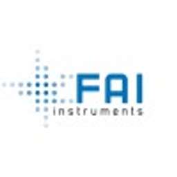 Fai Instruments