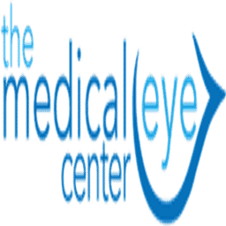 The Medical Eye Center - Crunchbase Company Profile & Funding