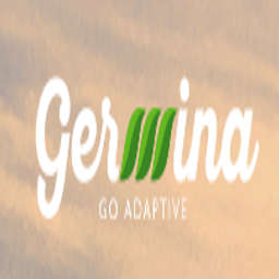 Germina - Crunchbase Company Profile & Funding