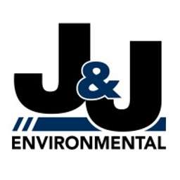 JnJ Environmental - Crunchbase Company Profile & Funding